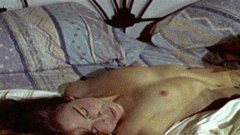 Irina Bj Rklund Desnuda En The Dummy