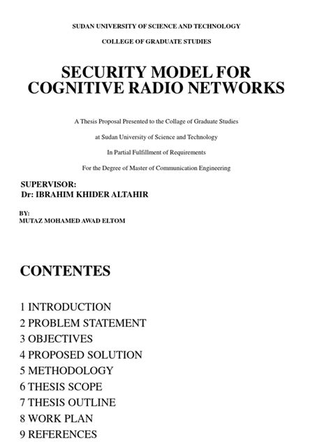 detection of primary user emulation attacks in cognitive radio networks using an analytical