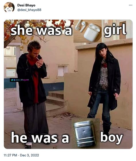 She Was A X Girl He Was A X Boy She Was A X Girl He Was A X Boy