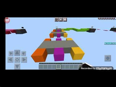 La Primera Impresion YouTube