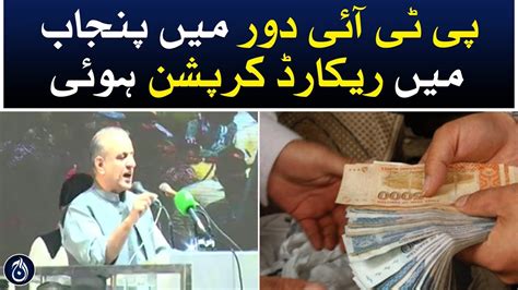 Aleem Khans Speech At The Workers Convention Of Istehkam E Pakistan