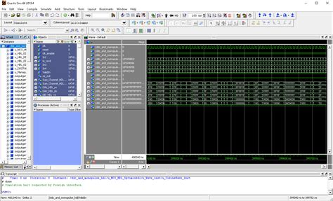 fpga based monopulse technique code generation matlab and simulink mathworks 中国