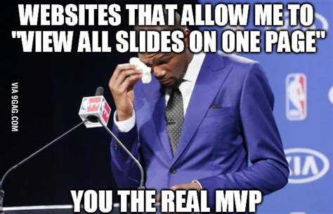 Thanks For Not Wasting My Time 9GAG