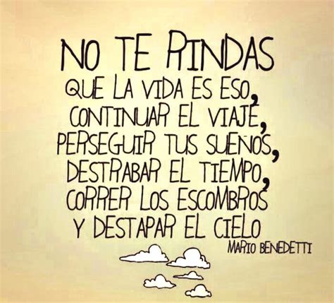 C Lemos Frases Inspiracionais Poemas Curtos Palavras