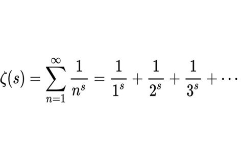 unsolved math problem worth 1 million crumpe