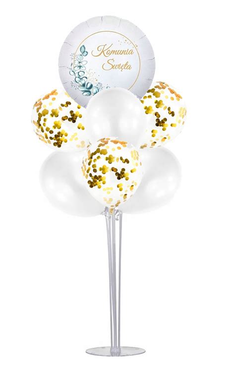 Przedmioty użytkownika madipf Balony Allegro