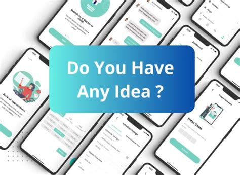 Develop Android Ios Apps Using Flutter Framework By Maiskeshta Fiverr