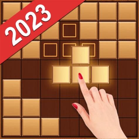 Block Puzzle Sudoku By Greyfun Games