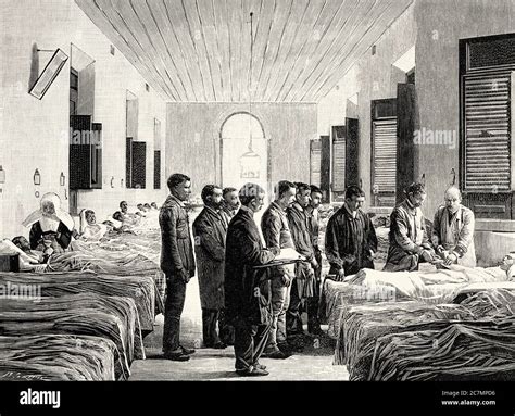 Spanish independence war fotografías e imágenes de alta resolución Alamy
