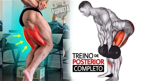 YouTube Ejercicios Para Piernas Rutinas De Entrenamiento Ejercicios
