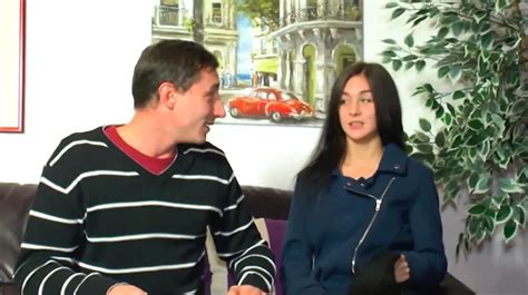 Geile Frauen Wollen Gefickt Werden Episode 2 Porn 20 XHamster