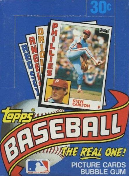 Topps Baseball Checklist Set Info Key Cards Rookies Buy Boxes