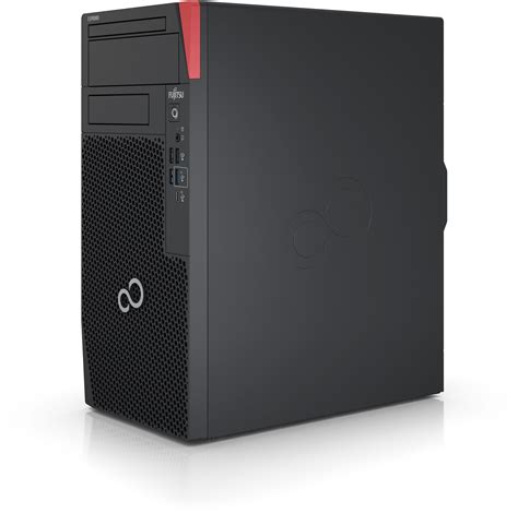 Fujitsu Esprimo P Tower Fpc Gk I