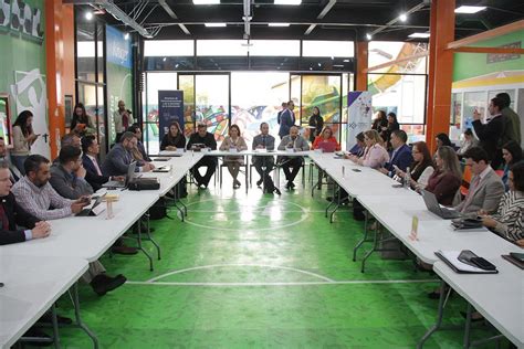 Ministerio De Gobierno Ecuador On Twitter Hoy Junto A Produccion