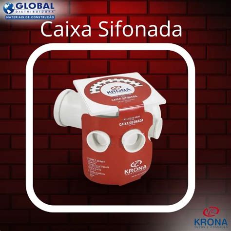 Ralos Sifões e Caixas Sifonadas Região Sul Goiás