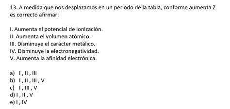 Academika Comunidad