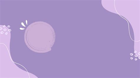 25 Thanks For Watching Gifs Ideas Video Design Youtube Youtube