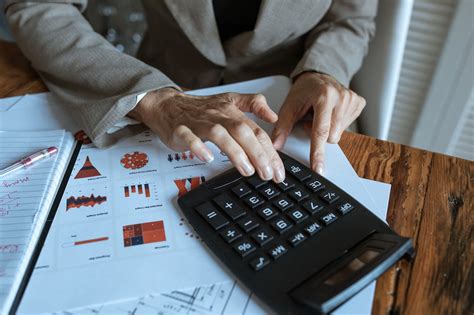 Comment calculer la rente viagère lors d une vente en viager L