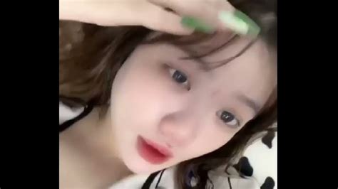 Gái dâm khoe lồn nhiều nước khẩu dâm Phim Sex HD Xem Phim Sex Full