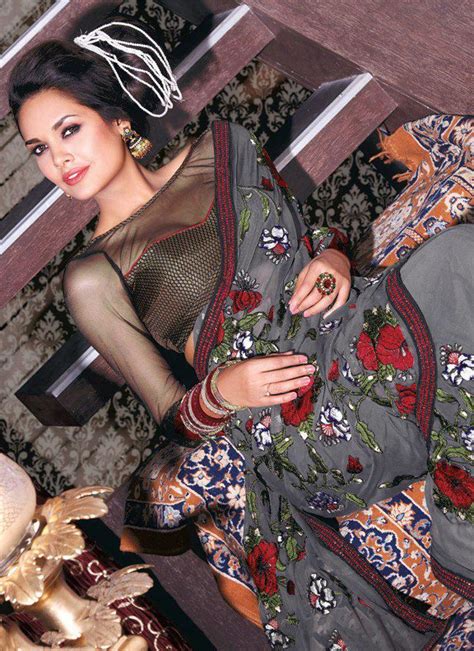 Naked Esha Gupta Added By
