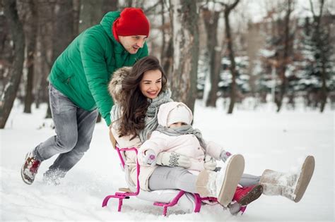 Strona 4 Sledzenie Przesylek Zdjęcia darmowe pobieranie na Freepik