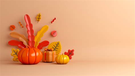 30 Thanksgiving Messages For Colleagues Coworkers Empuls
