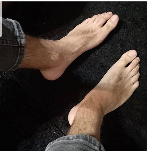 Top Pictures Pictures Of Mens Feet Excellent