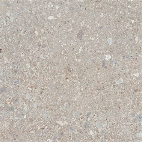 Mystone Ceppo Di Gr Mystone Ceppo Di Gr Ceppo Di Gre Grey Mm