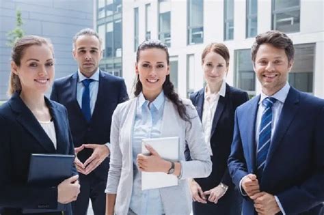Quest Ce Que Lassurance Multirisque Professionnelle SC Conseil