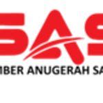Lowongan Dan Karier CV Sumber Anugerah Sanjaya Ulasan