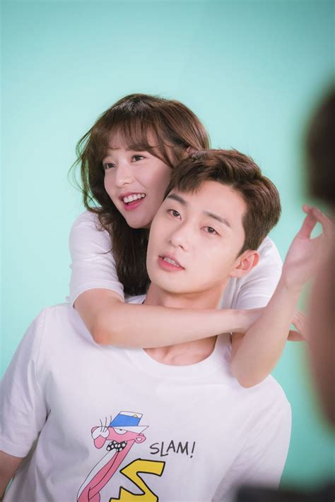 The 52 Best K Dramas That You Should Watch HubPages
