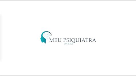 Meu Psiquiatra Online Aceitamos Seu Plano De Sa De Youtube