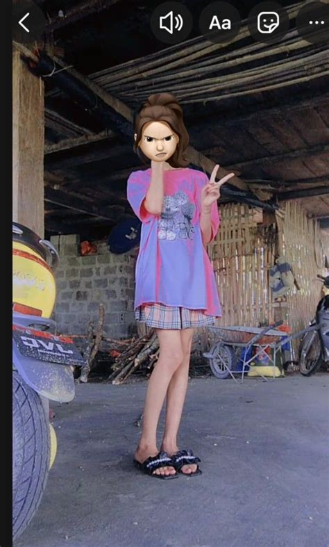 2k11 che mặt Gái xinh Bạn gái Đang yêu