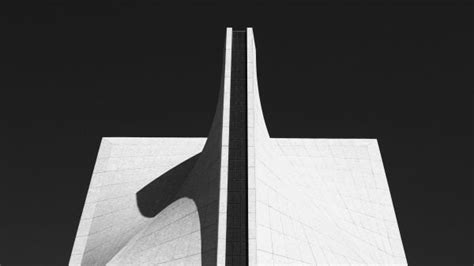 Fond D Cran Blanc Monochrome Topographie Moderne Fond Clair