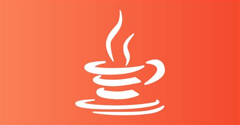Bucles O Ciclos En Java Aprende A Usar Los Ciclos En Java