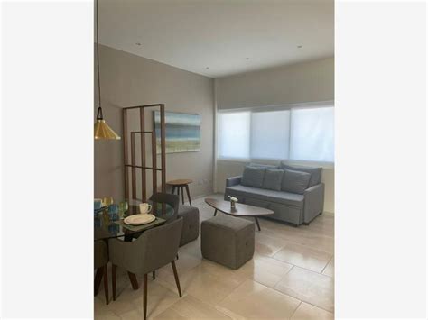 Renta Casa En Colonia Supermanzana Canc N Mx Mi Icasas Mx
