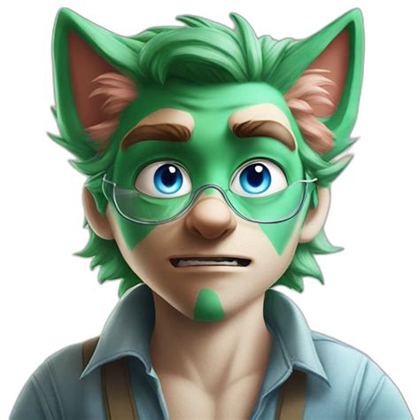 Ai Emoji Generator