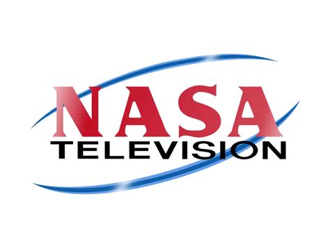Nasa Logo Vector