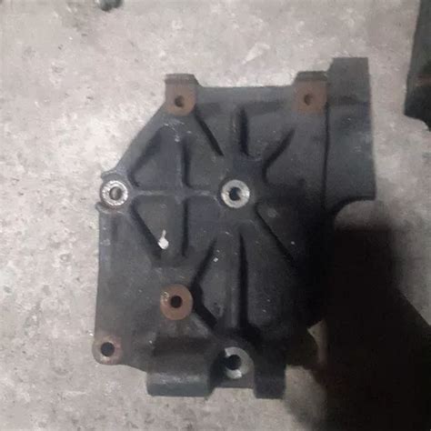 Base De Alternador De Tsuru Meses sin interés