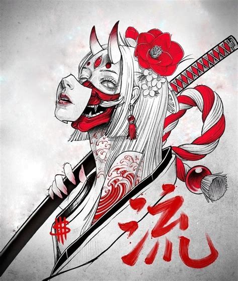 Japan Tattoo Design Japanese Tattoo Designs Japanese Tattoo Art