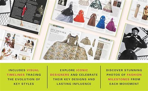 Mua Fashion New Edition The Definitive Visual Guide DK Definitive