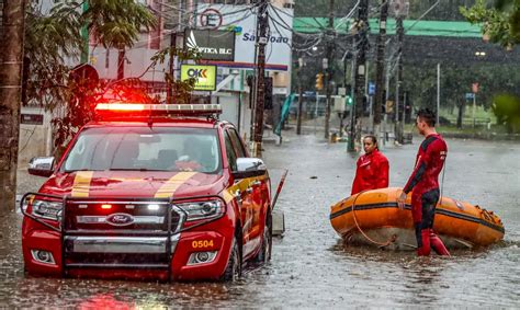 Atualizando Os N Meros Tr Gicos Do Rio Grande Do Sul Qg Not Cias