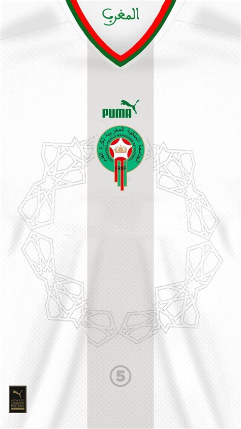 World Cup 2022 Fifa World Cup Shopping Pictures Amazing Spiderman
