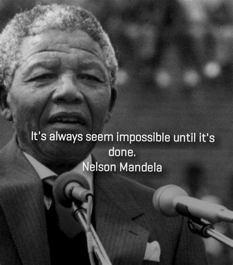 Life Funny Quotes By Famous People Shortquotes Cc