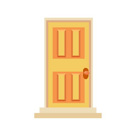 Croquis Porte PSD 3 000 modèles PSD gratuits de haute qualité à