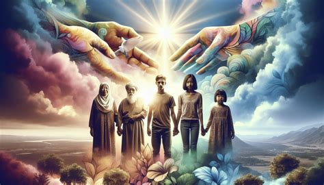 Qué significa que el Señor te bendiga y te guarde Biblia