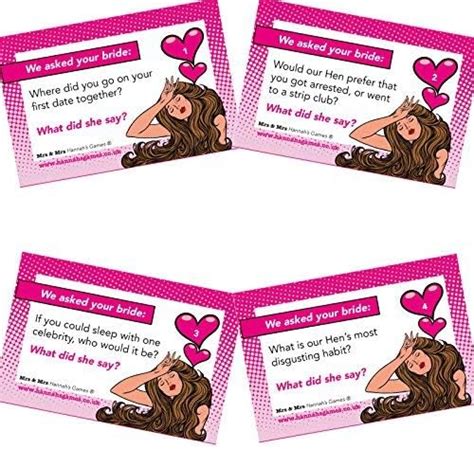 Lesbian Hen Party Games Mrs And Mrs Hen Game Same Sex Hen Night Alternative To Mr And Mrs Card