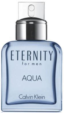 8 Mens Colognes Similar To Acqua Di Gio Cologne Critic