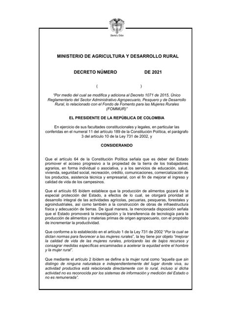 Qué criterios se tienen en cuenta para el cálculo del D1 en el SISBEN