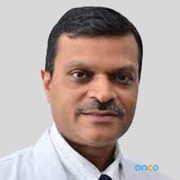 Onco Dr Vivek Gupta Senior Surgical Oncologist In Delhi Book